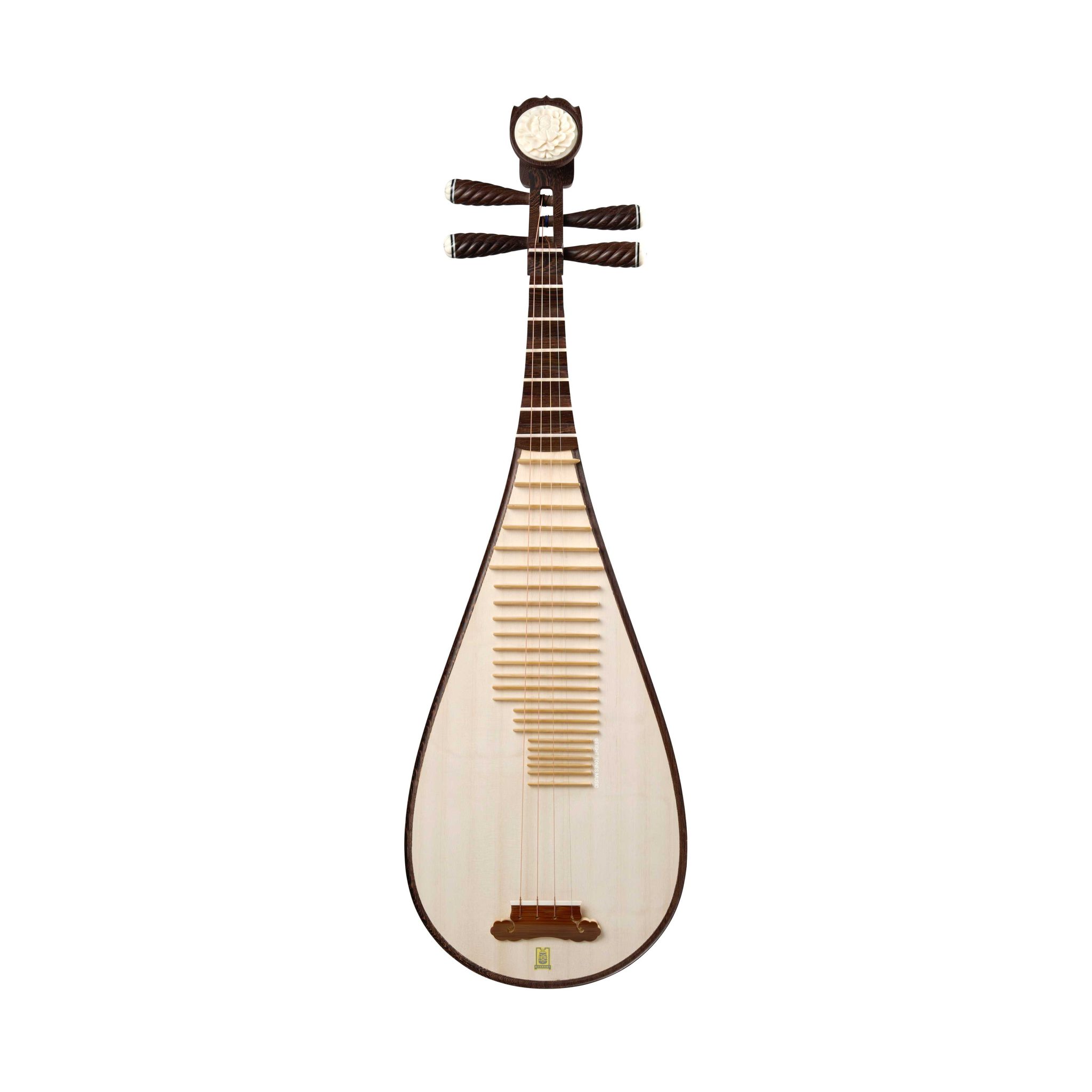 Buy Your Pipa Today | Chinese Orchestra Instruments | Eight Tones Store