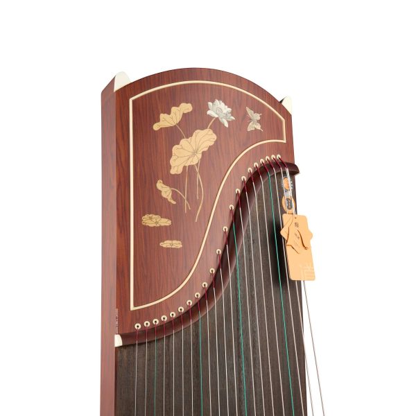 Buy Guzheng | Wide Guzheng Product Range for All Levels
