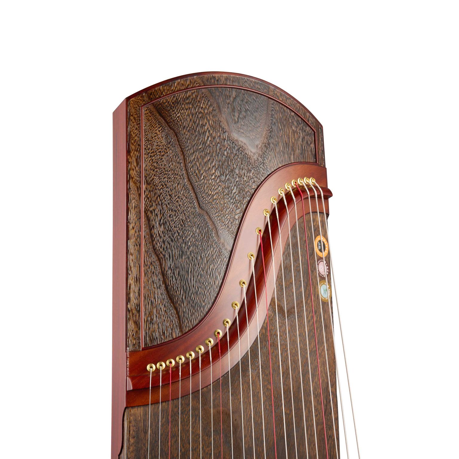 Buy Guzheng | Wide Guzheng Product Range for All Levels