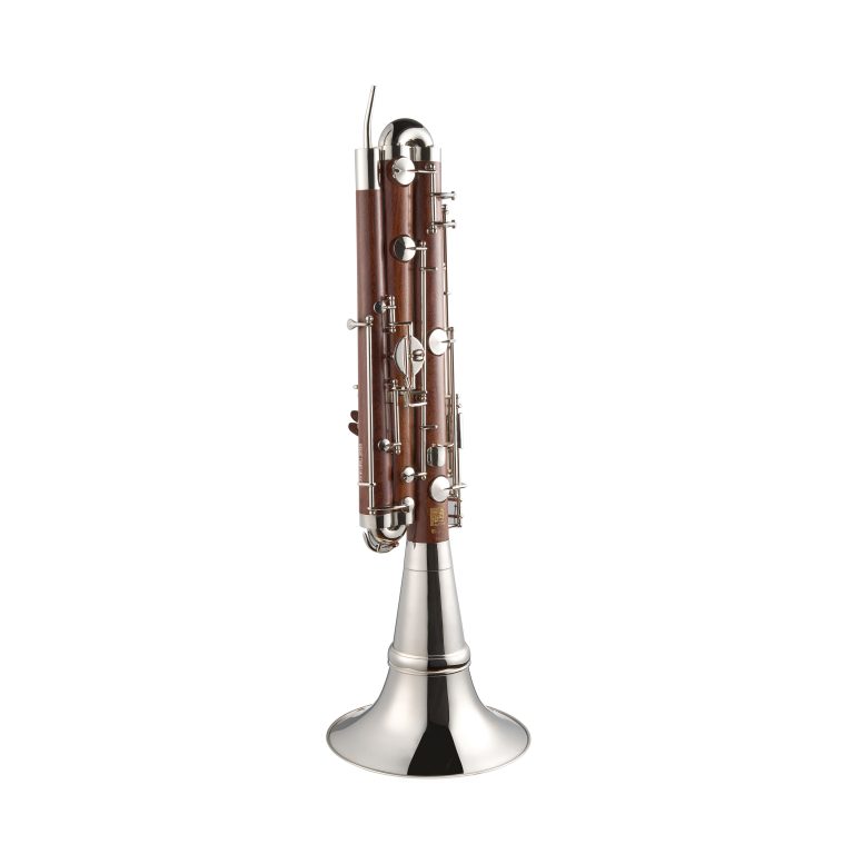 Suona Instrument | Eight Tones Store
