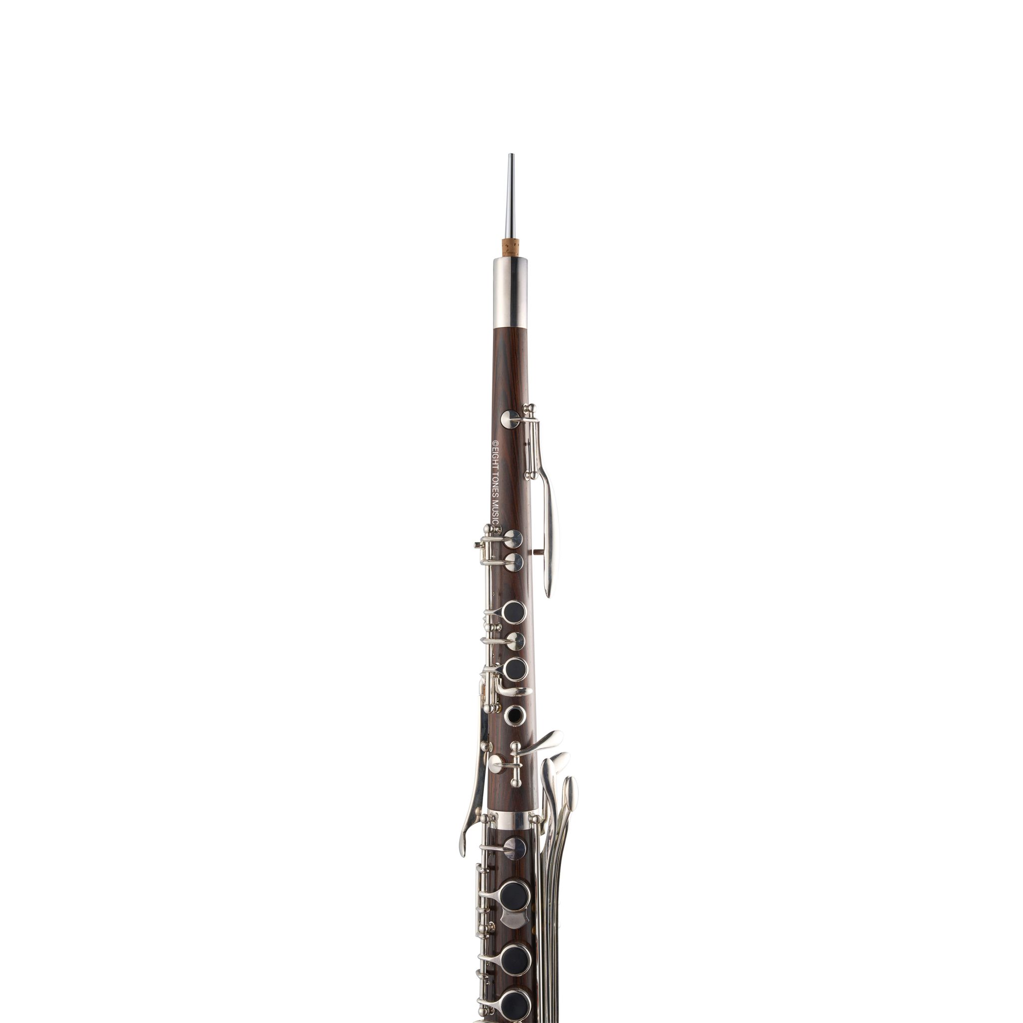 Suona Instrument | Eight Tones Store
