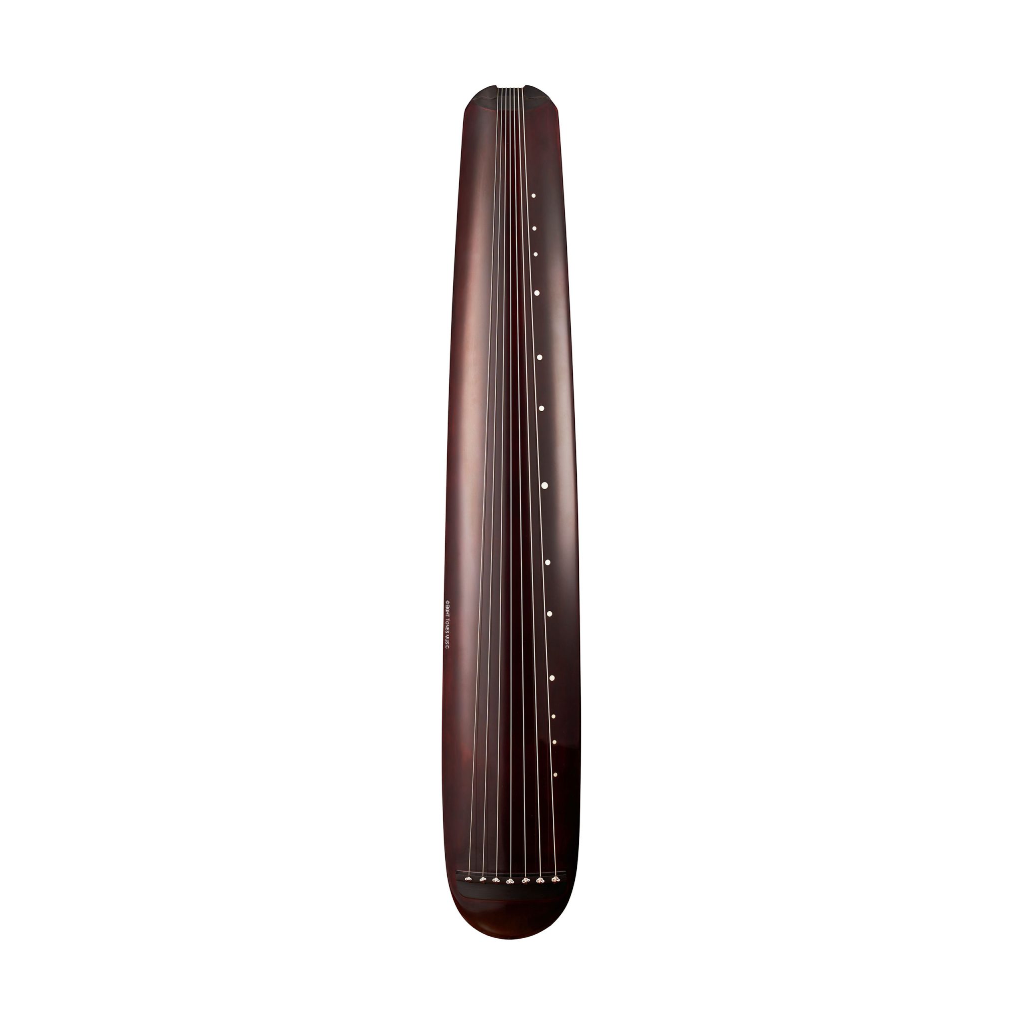 Buy Your Guqin Today | Chinese Instruments | Eight Tones Store