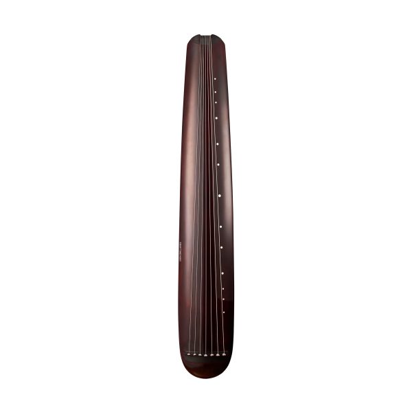 Buy Your Guqin Today | Chinese Instruments | Eight Tones Store