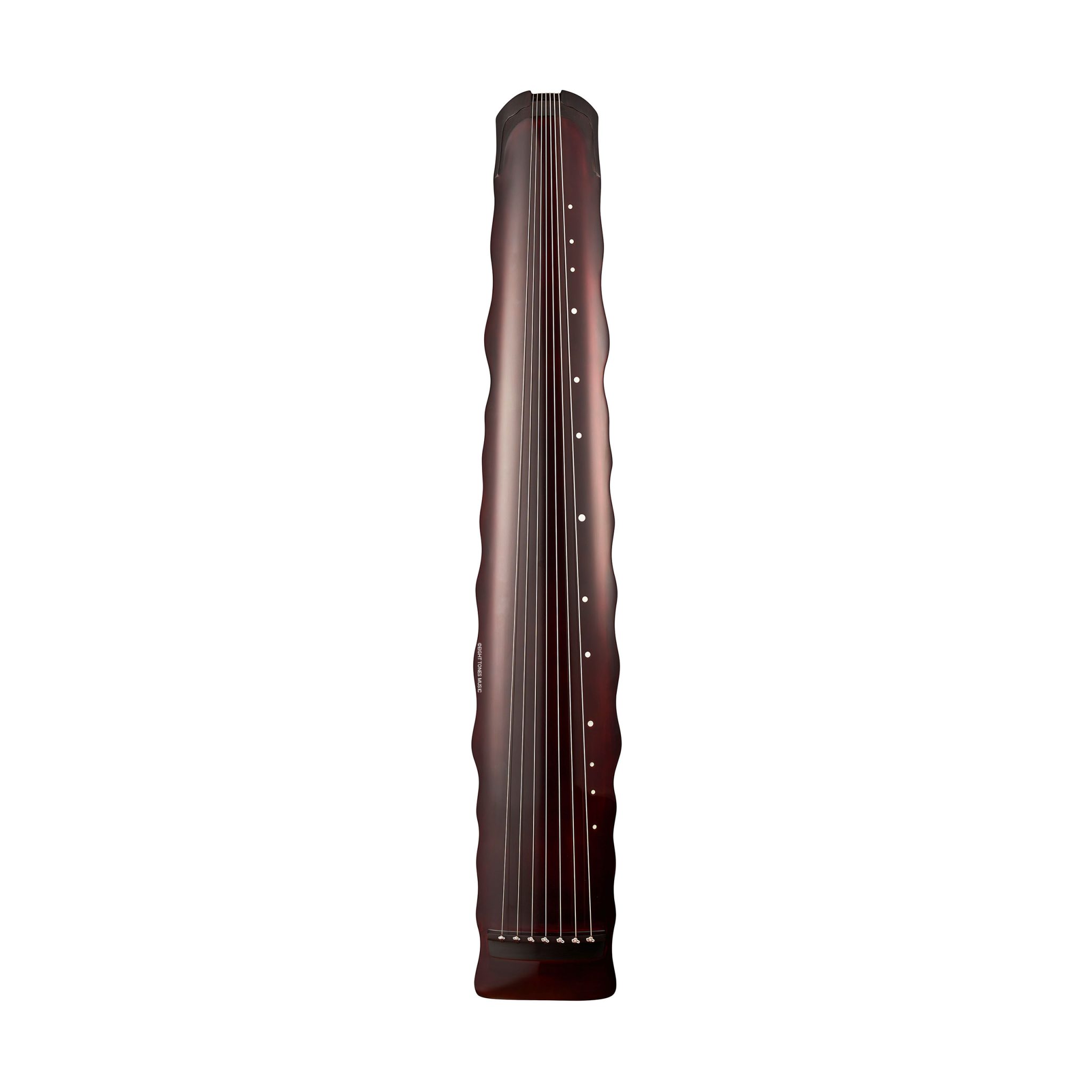 Buy Your Guqin Today | Chinese Instruments | Eight Tones Store