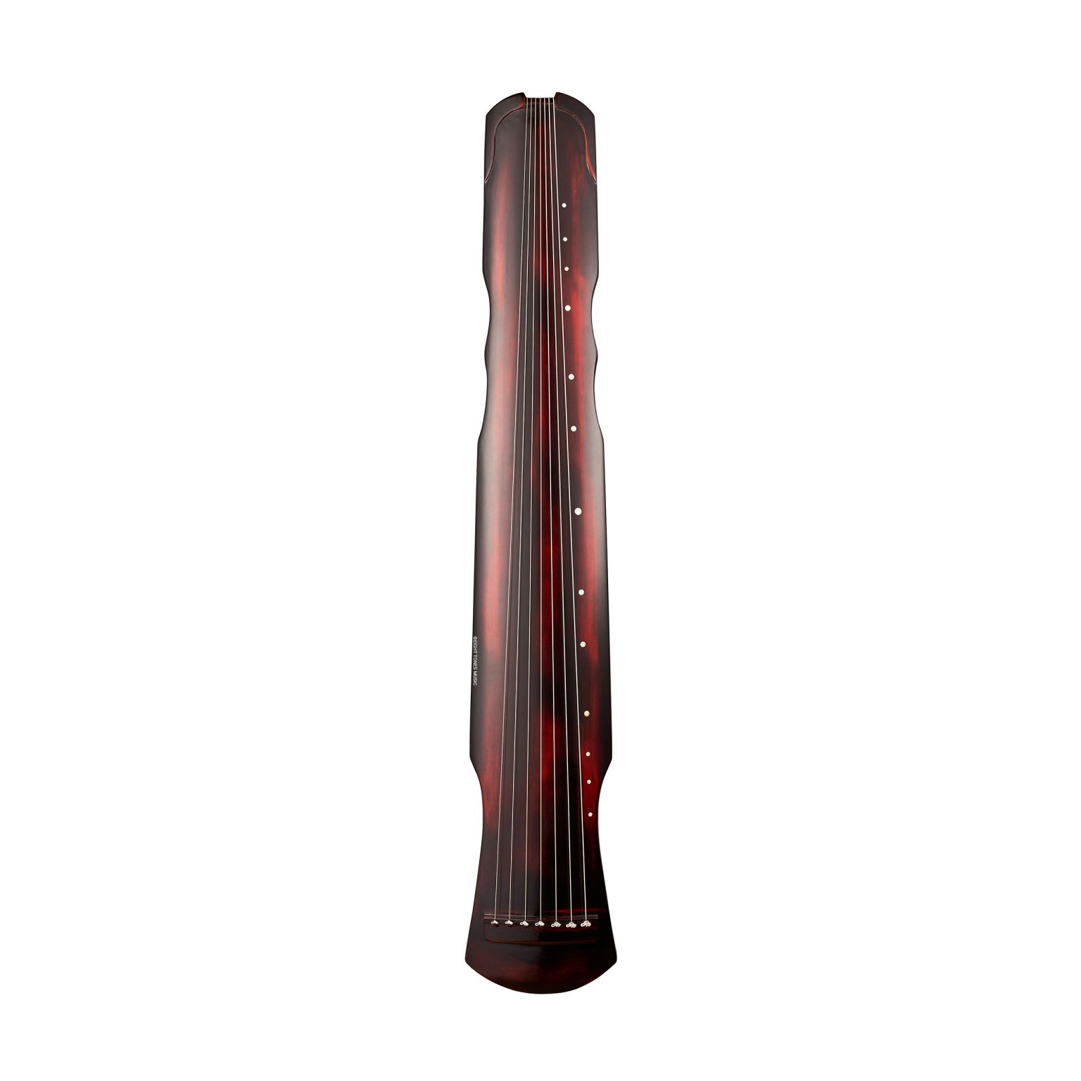 Buy Your Guqin Today | Chinese Instruments | Eight Tones Store