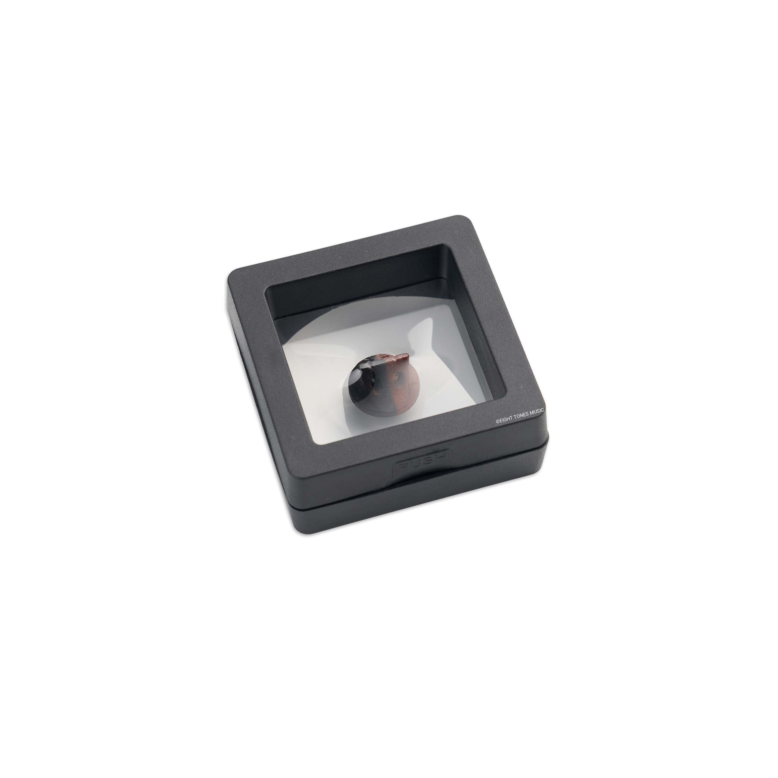 Two Tone Erhu Bridge | Eight Tones Store