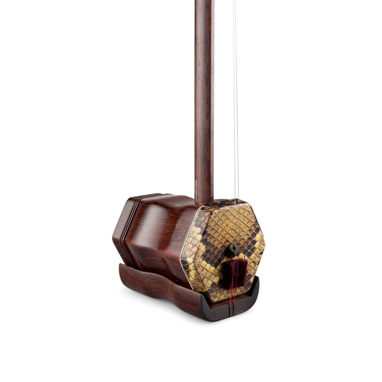 Buy Erhu Today | Chinese Instruments | Eight Tones Store