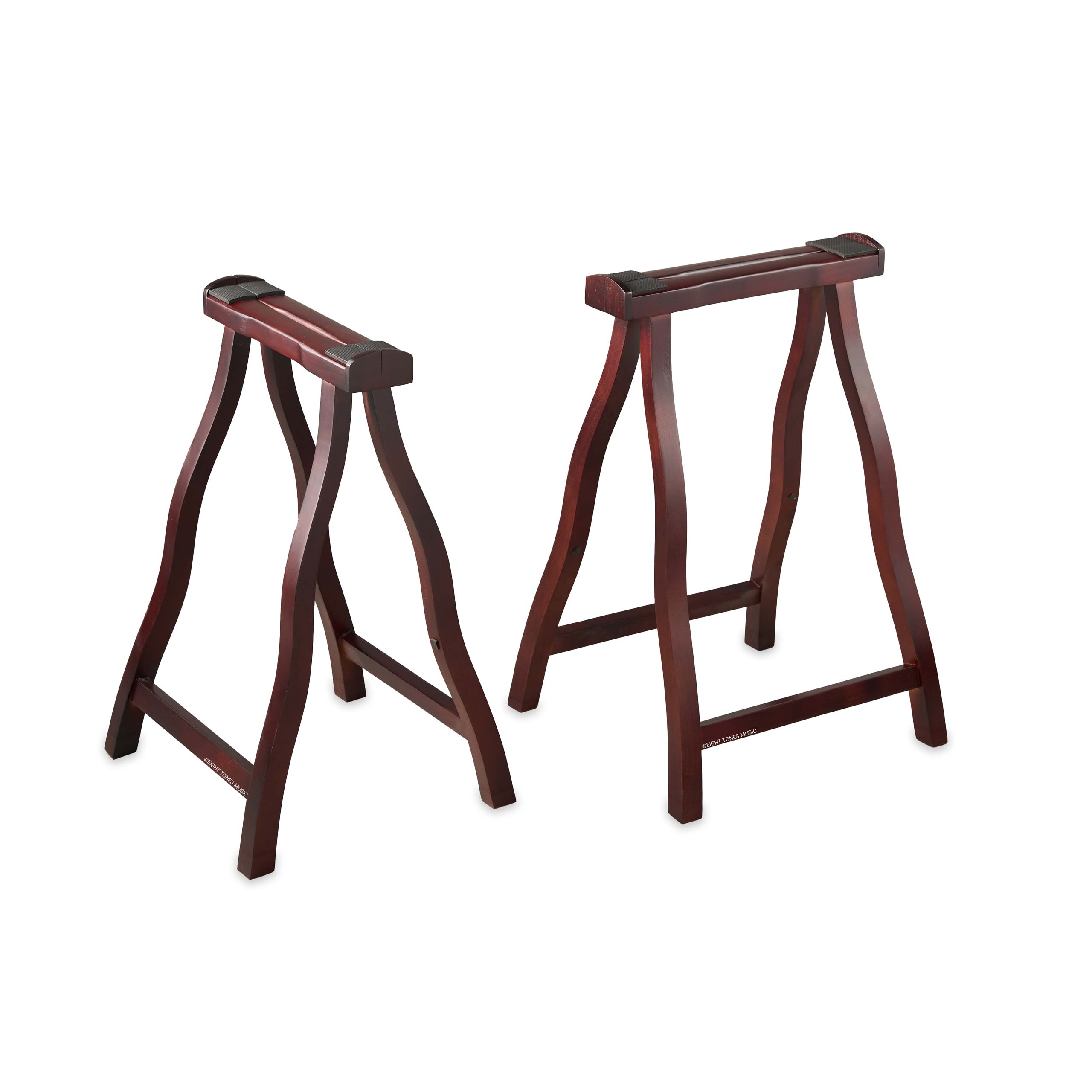 Zhonghao A Shape Guzheng Stands | Eight Tones Store