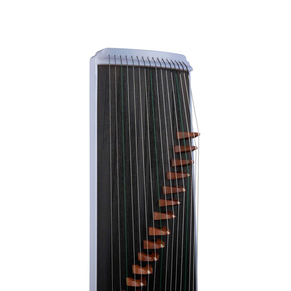 Buy Guzheng for Beginners
