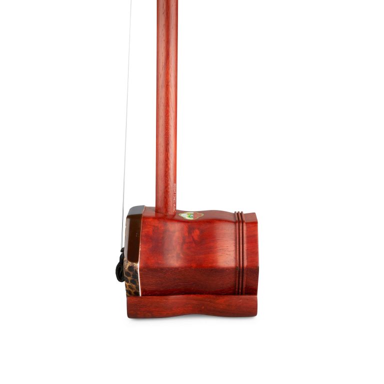Hu Qiu Rosewood Erhu | Eight Tones Store