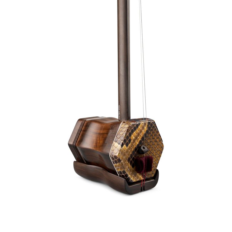 Buy Erhu Today | Chinese Instruments | Eight Tones Store